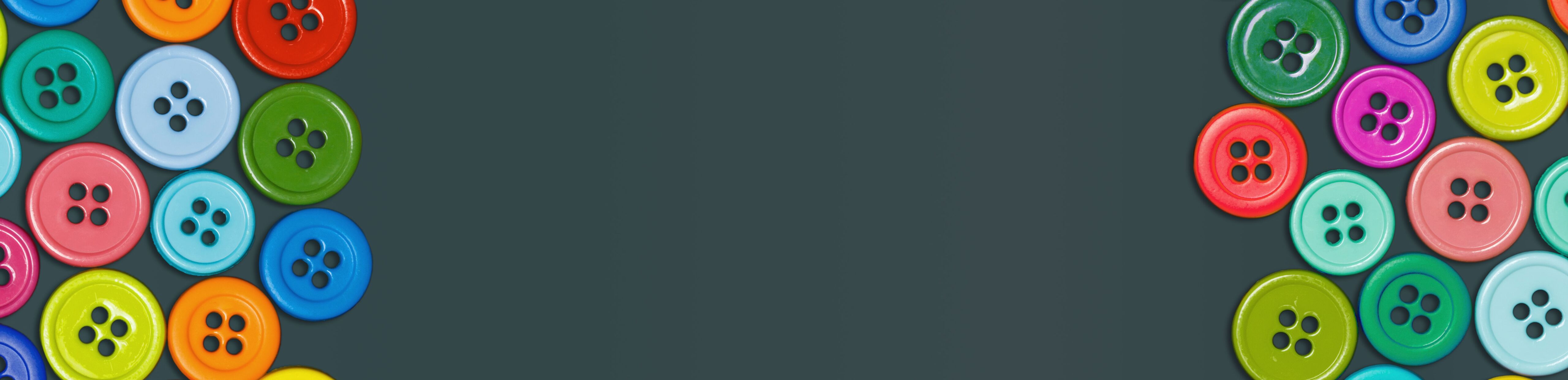 Home - European Branded Clothing Alliance (EBCA)